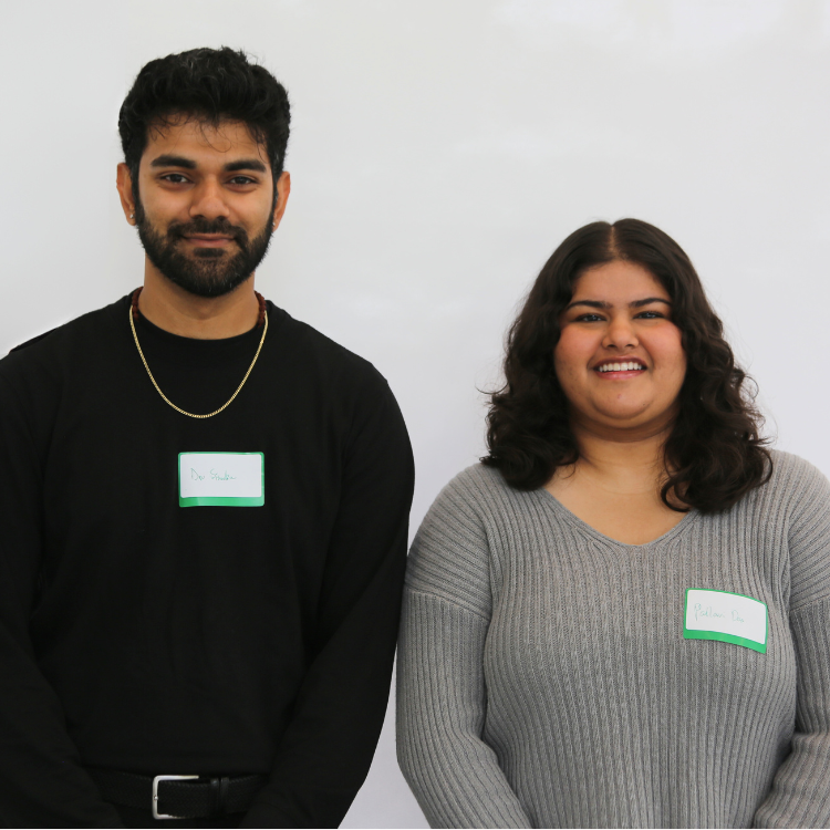 2024 BEACoN Research Symposium - Diversity & Inclusion - Cal Poly, San Luis Obispo